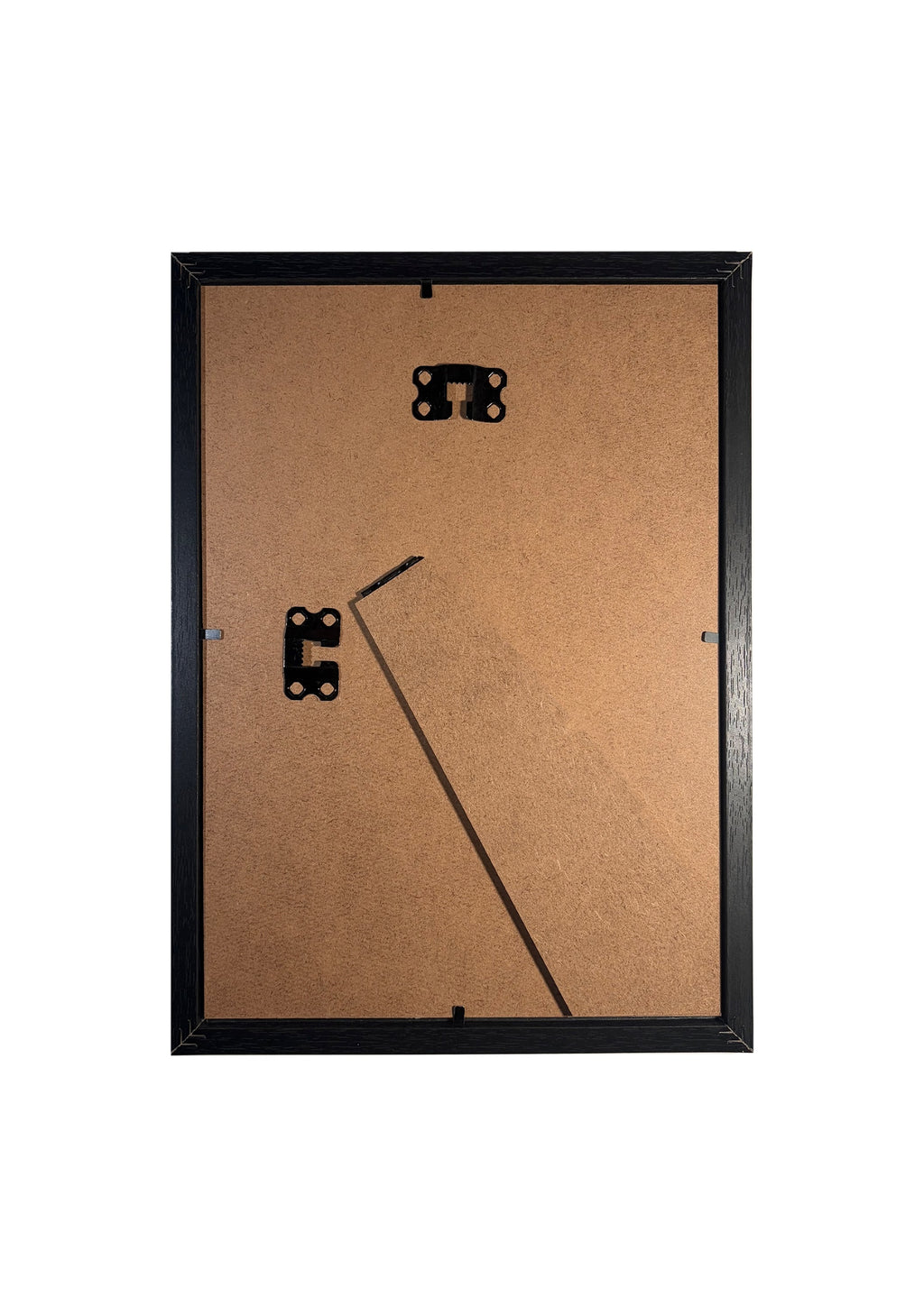 Inside The Colors – CG ART GALLERY